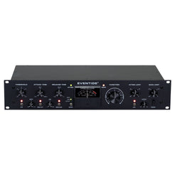 Omnipressor® 2830AU Reissue - Dynamic Effects Processor Eventide Audio
