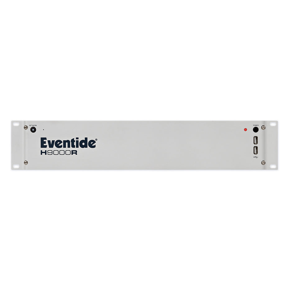 Eventide > Store > Buy effects pedals, audio plugins and accessories