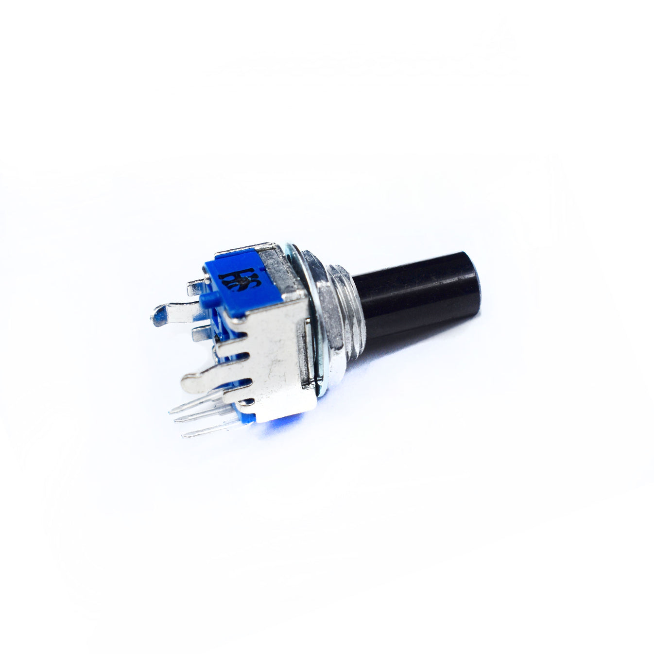 Potentiometer for Factor Series Pedals (Time, Mod, Pitch, Space) – Eventide