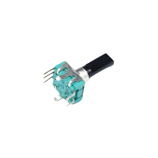 Potentiometer for Encoder Knob, Factor Series Pedals and Space – Eventide