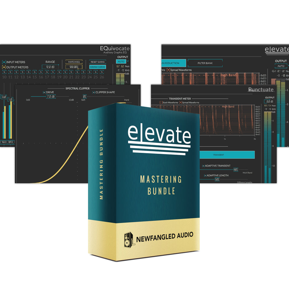 Eventide > Store > Buy effects pedals, audio plugins and accessories