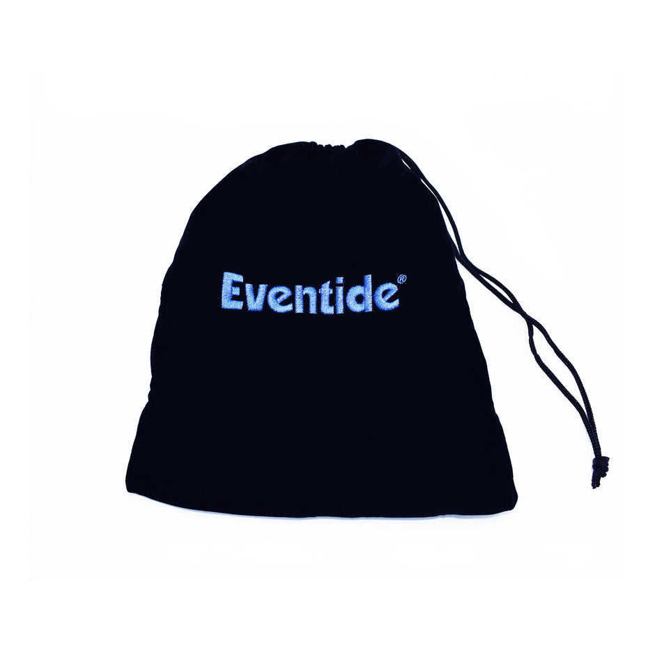 Eventide Merch | Get Branded Apparel and Merchandise